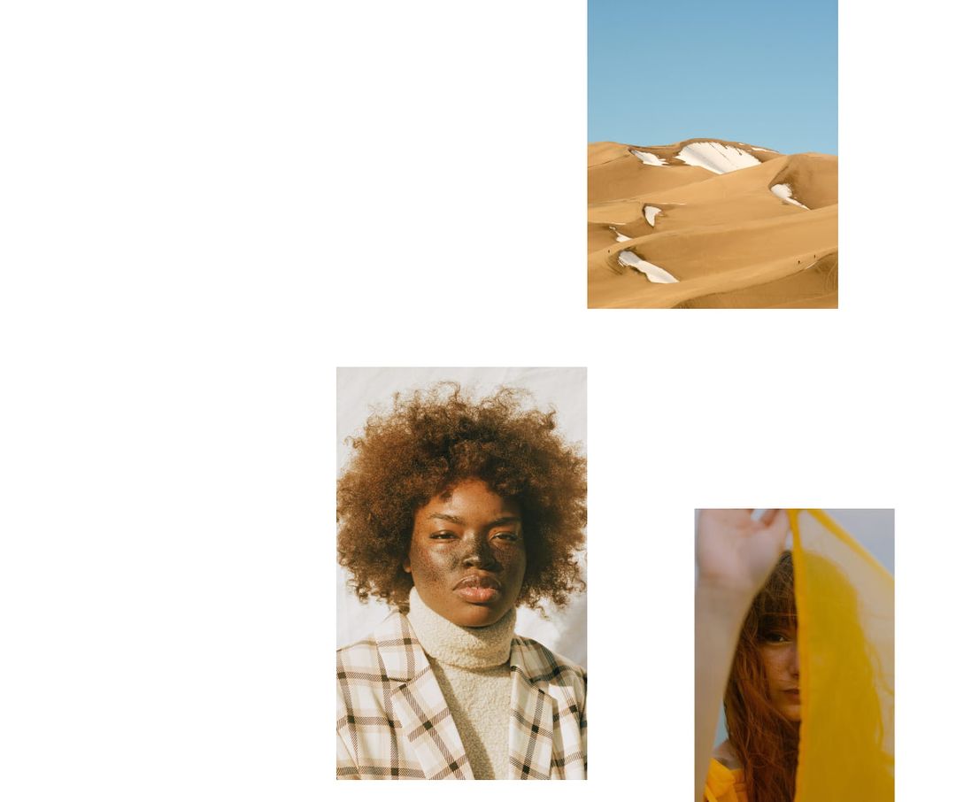 Photo & Video App Features | VSCO