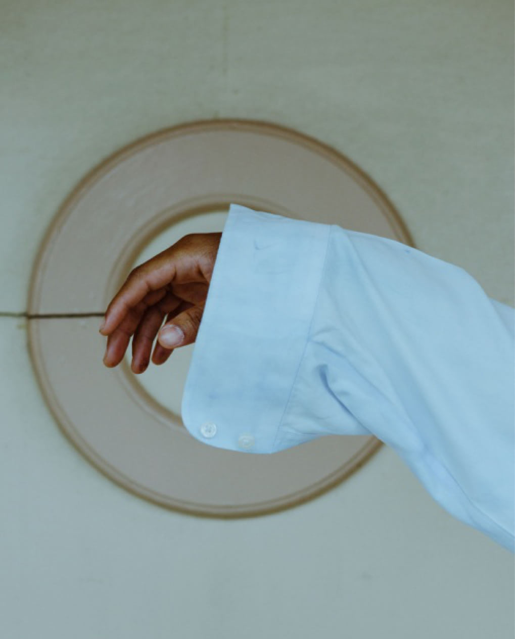 Video Editing App | VSCO