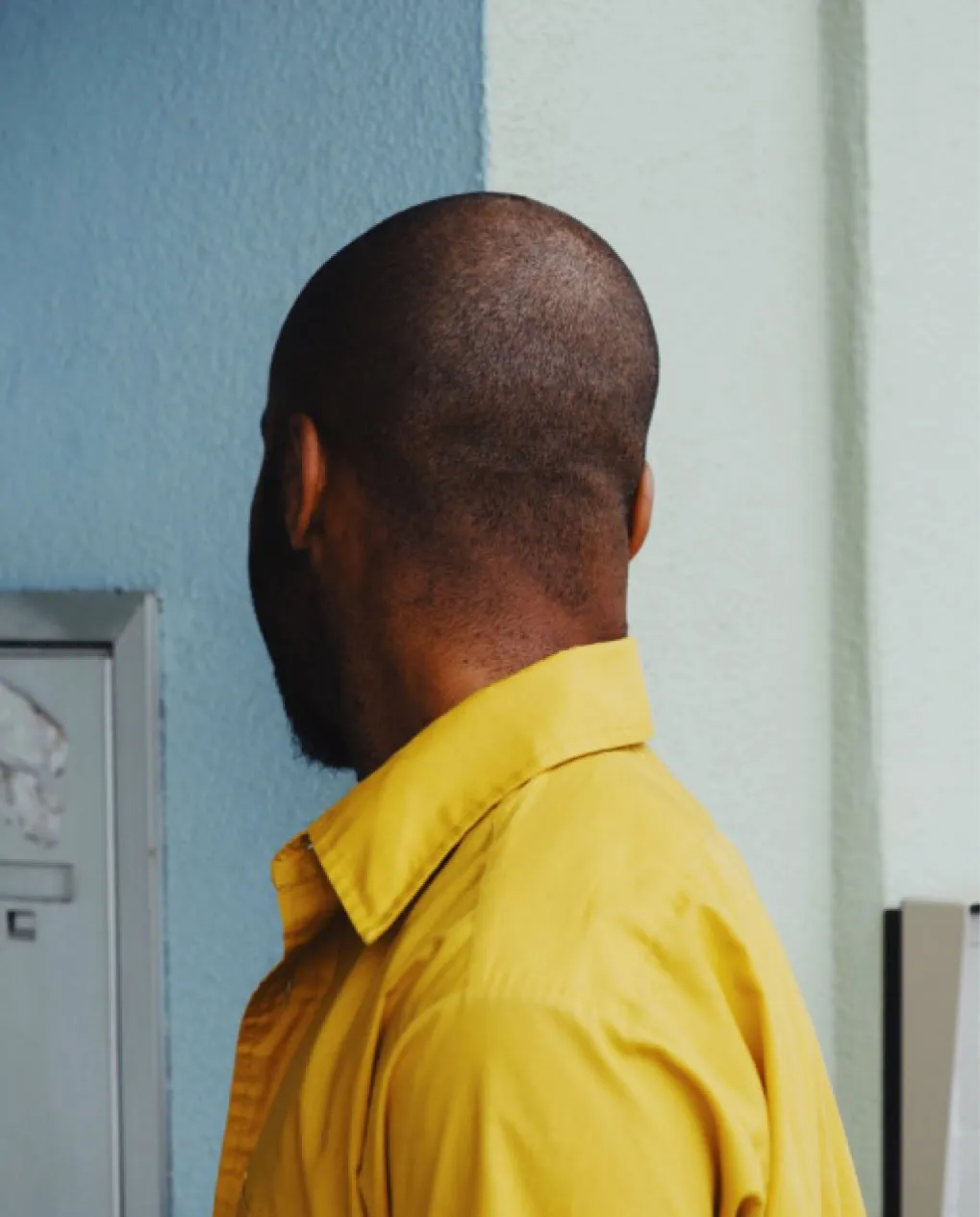 Video Editing App | VSCO Video Editor Tools