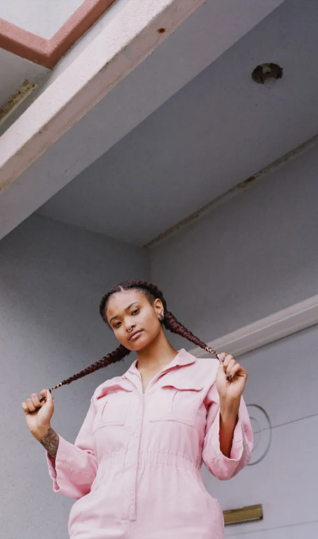 Video Editing App | VSCO Video Editor Tools