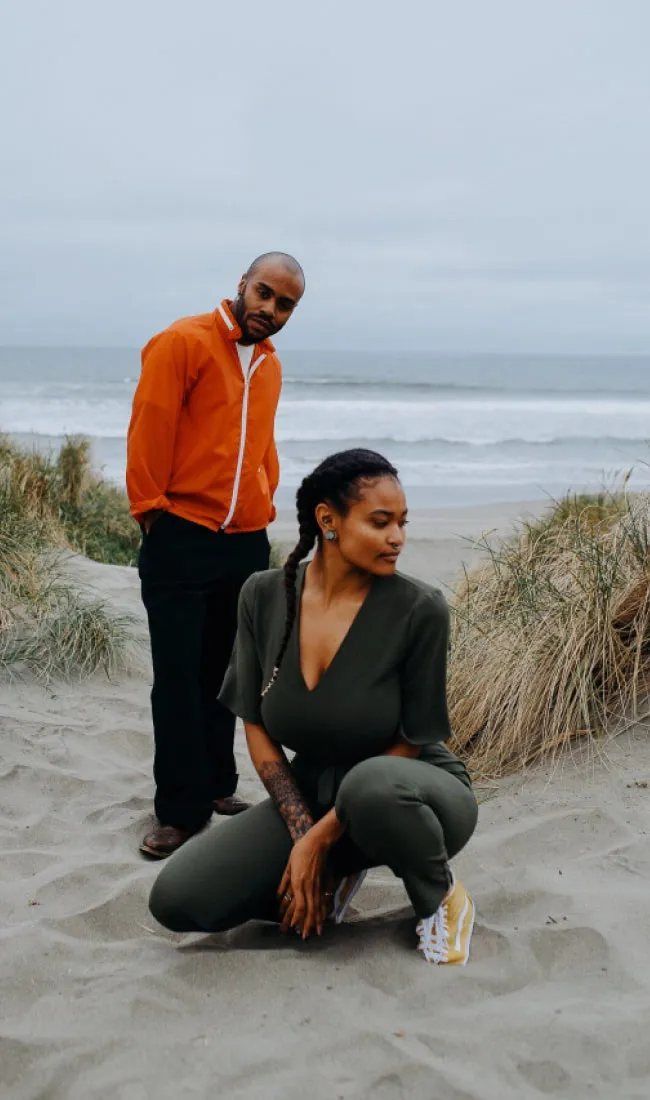 Video Editing App | VSCO Video Editor Tools