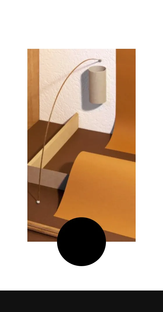 Photo Collage Maker App | VSCO