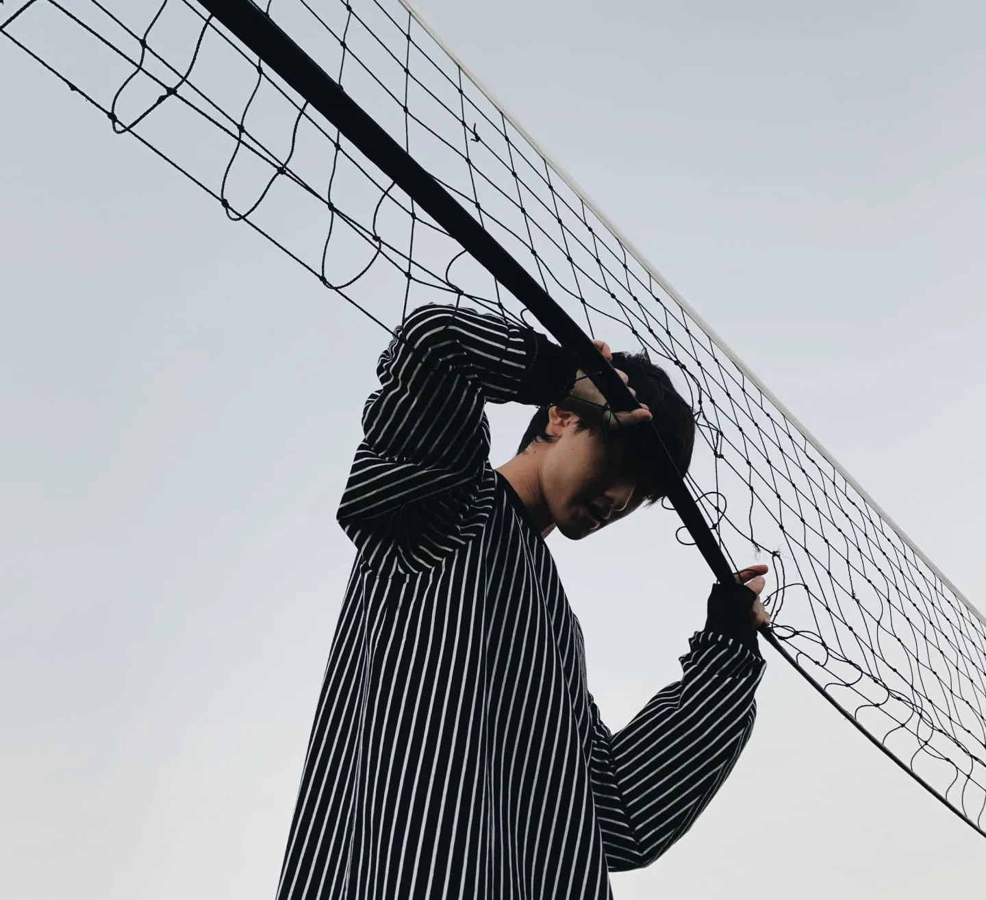 VSCO Recipes for Batch Photo & Video Editing