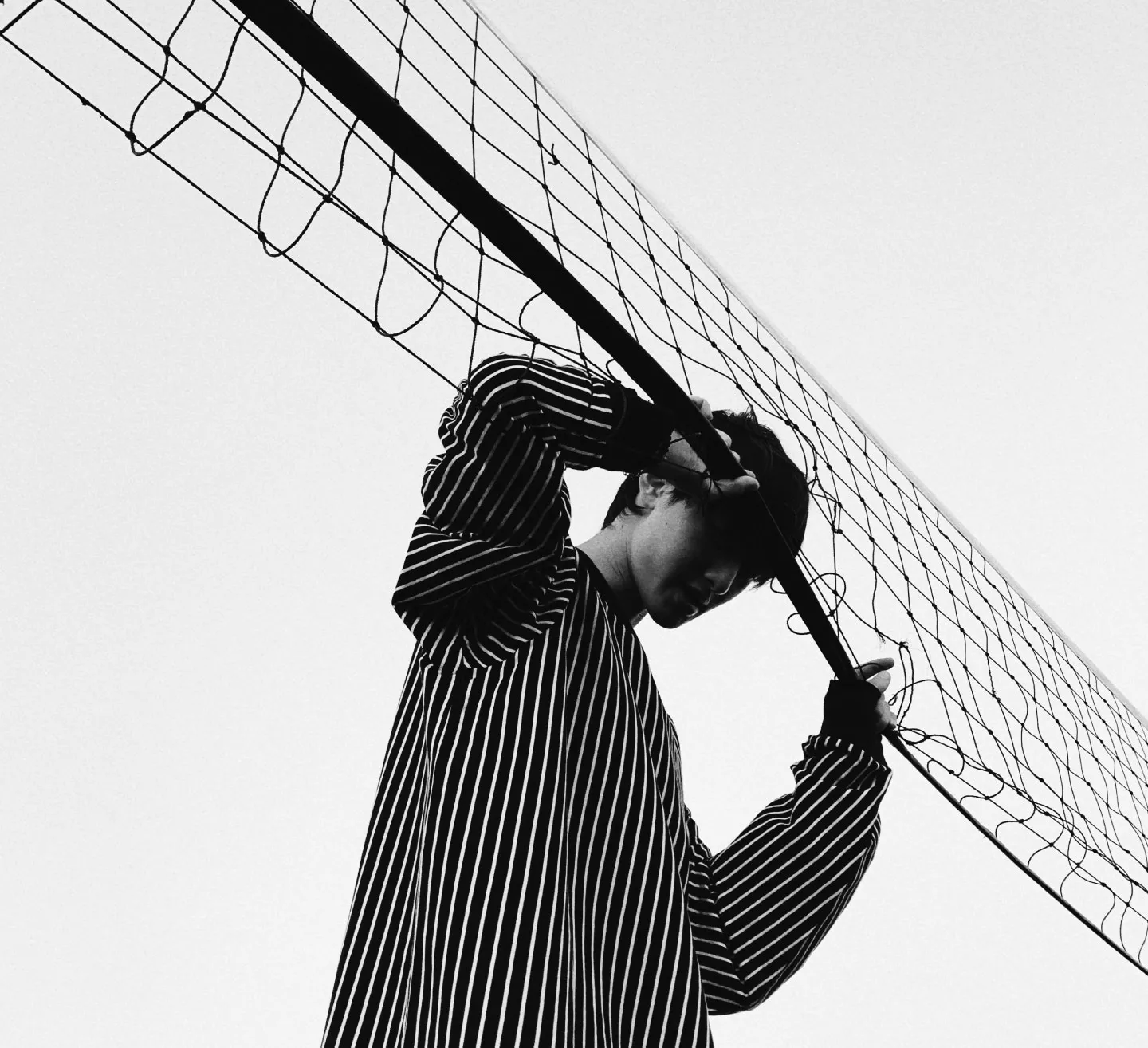 VSCO Recipes for Batch Photo & Video Editing