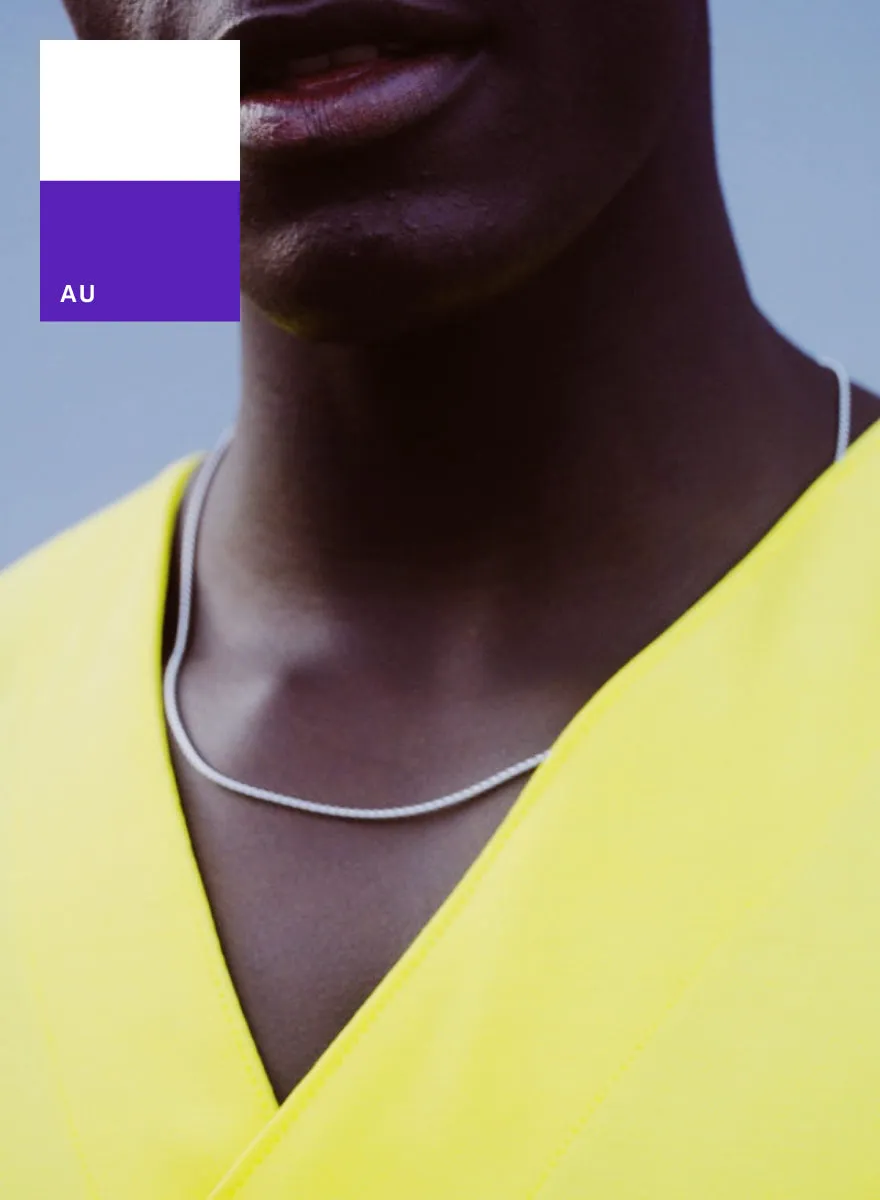 VSCO Film FX Presets | Photo & Video Filters