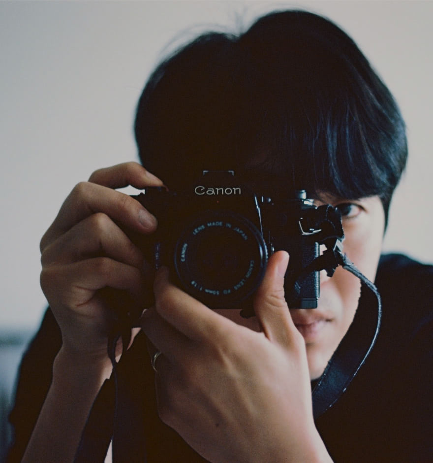 VSCO Features: Photo & Video App for Desktop & Mobile