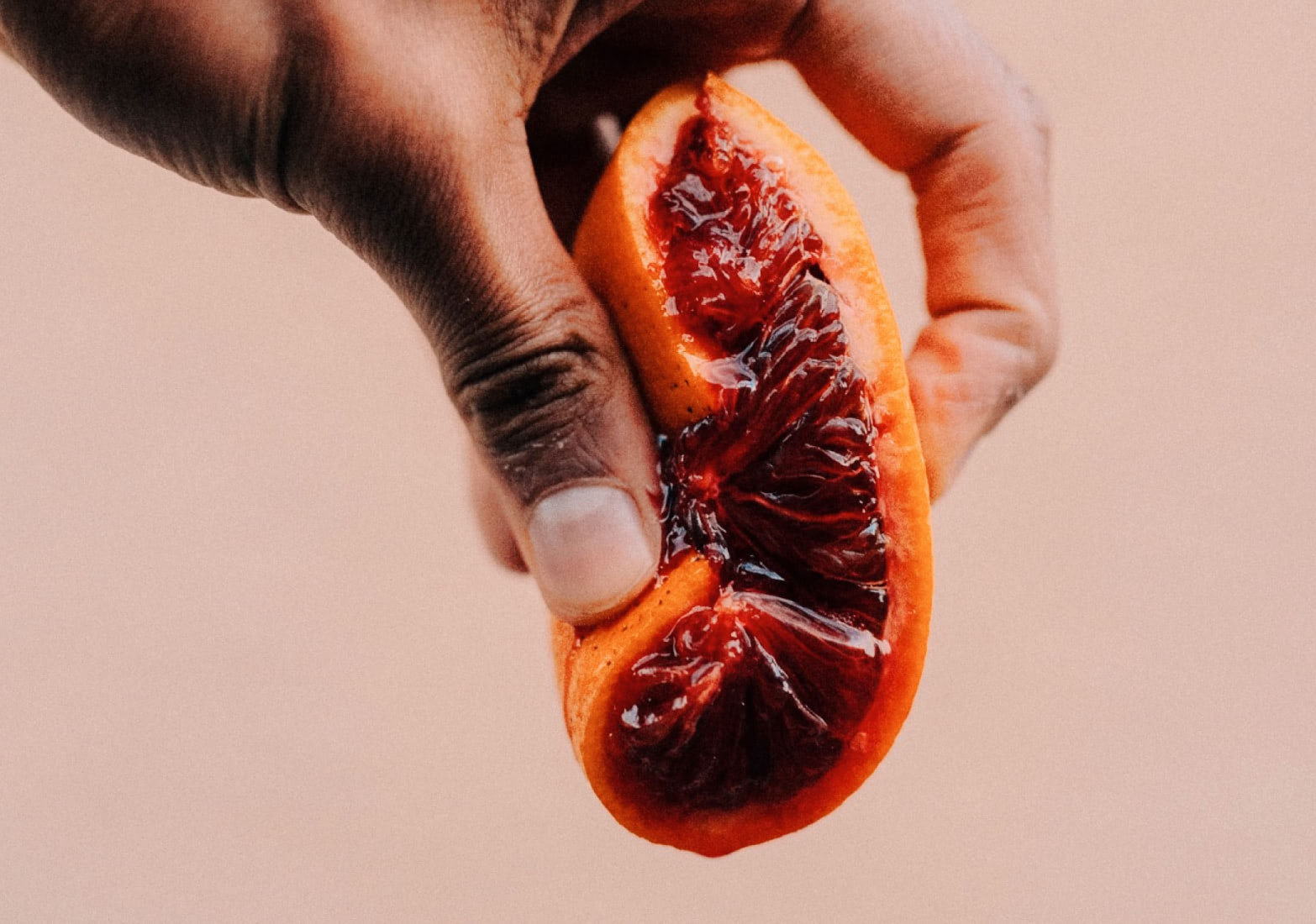 VSCO Photo & Video Editor - Desktop & Mobile App