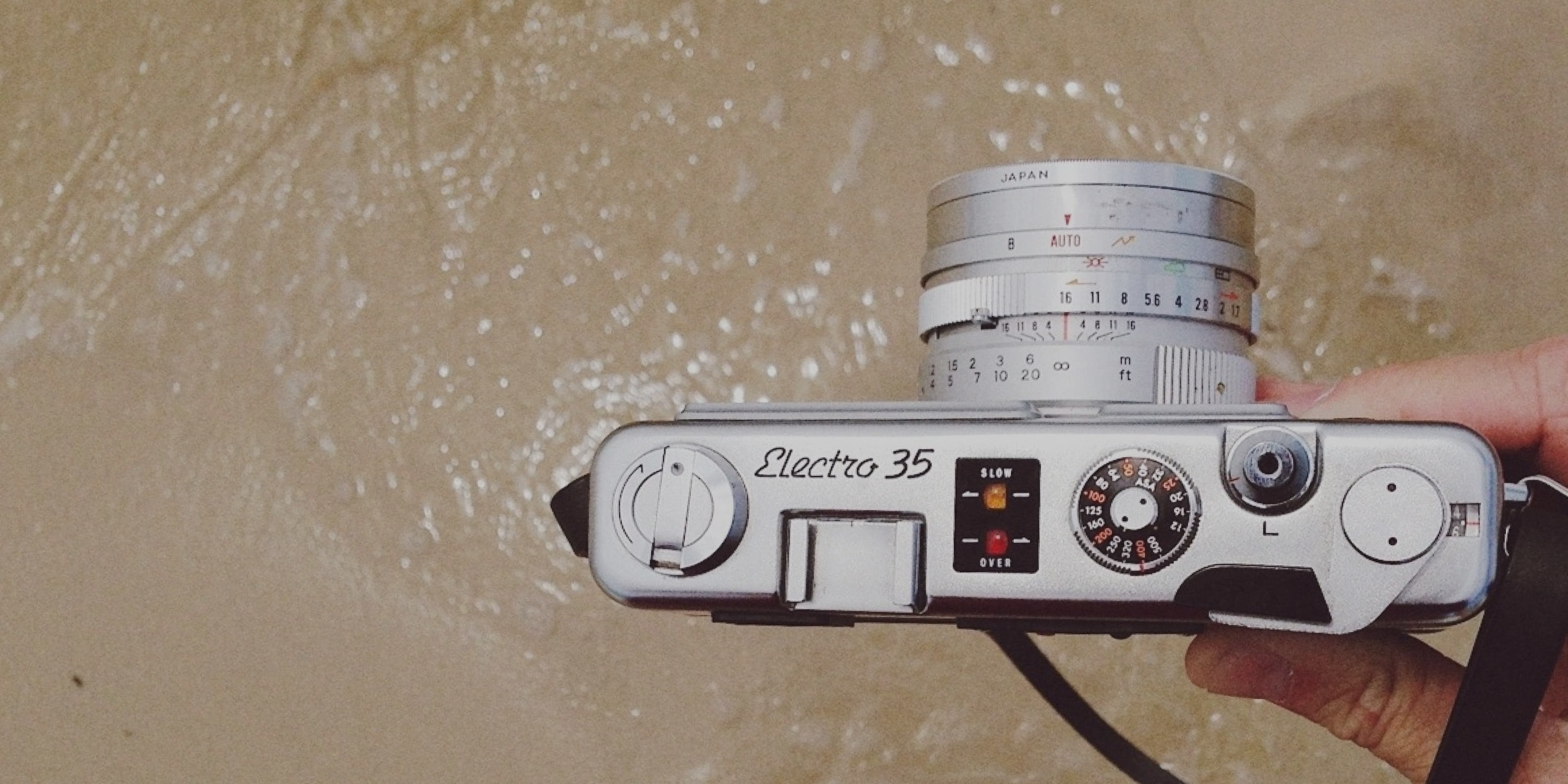 VSCO Photo Editing & Video Editing Tools