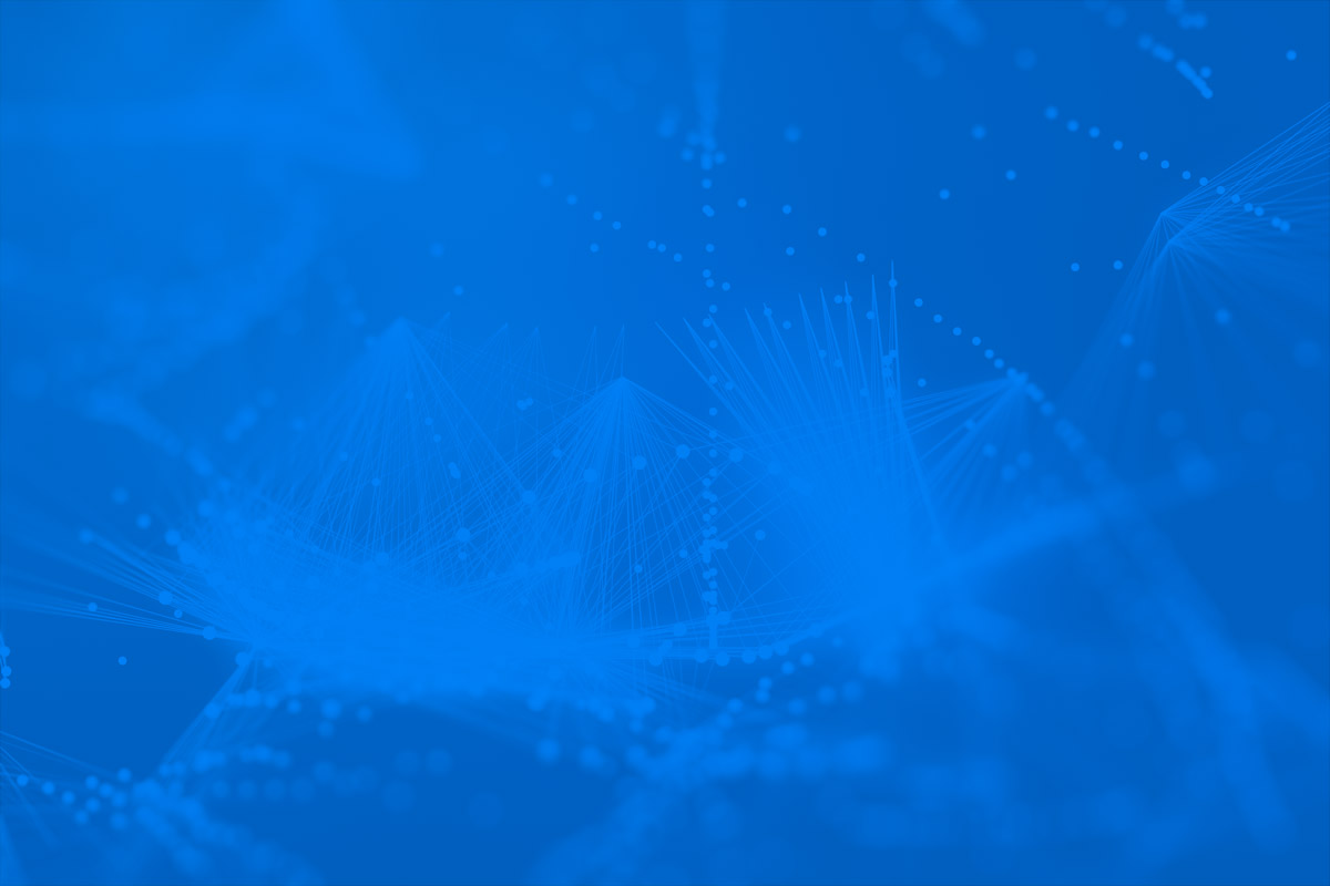 BOLD Integration EDI Solutions | BOLD VAN