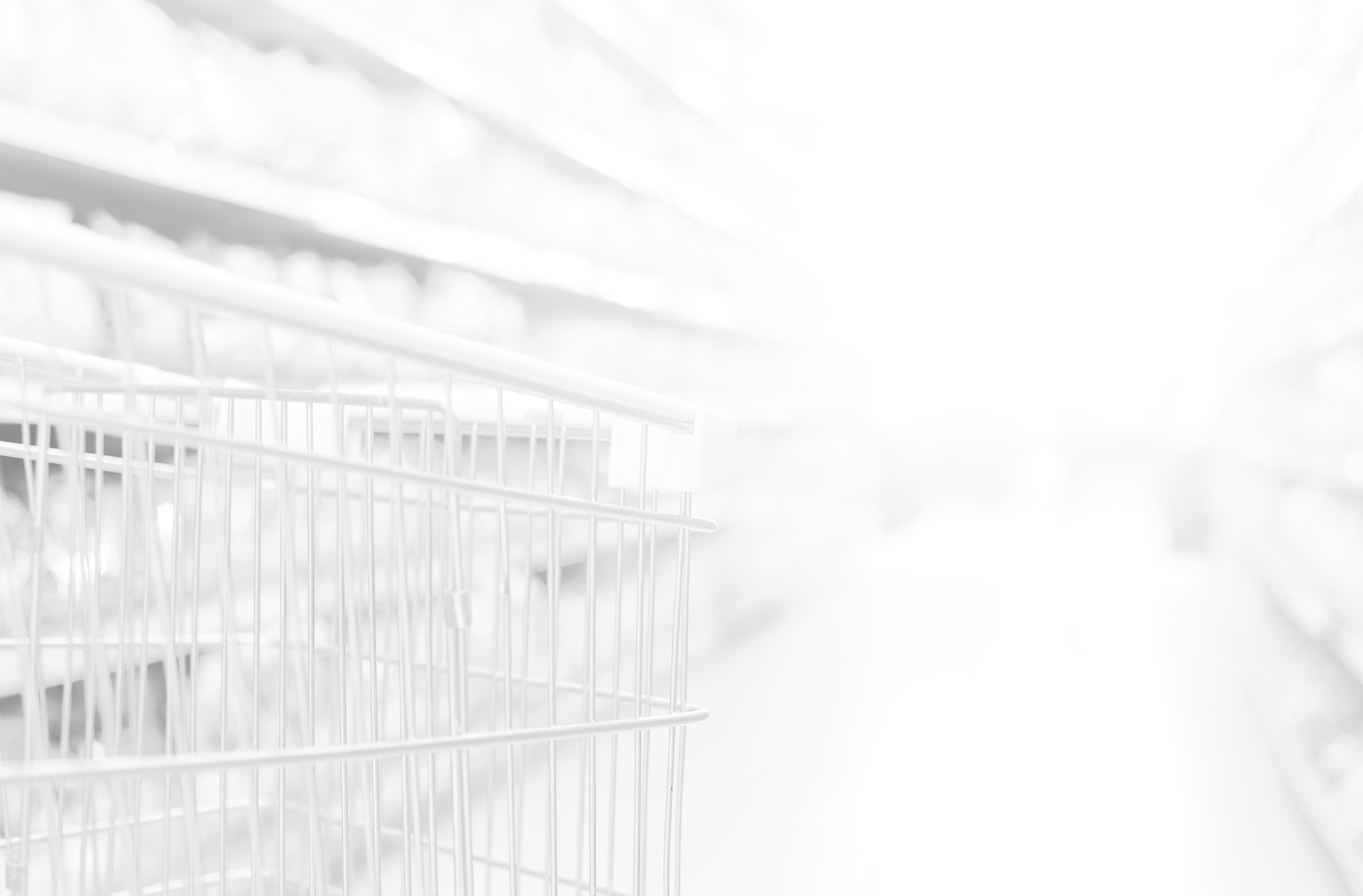 BOLD Retail EDI Solutions | BOLD VAN