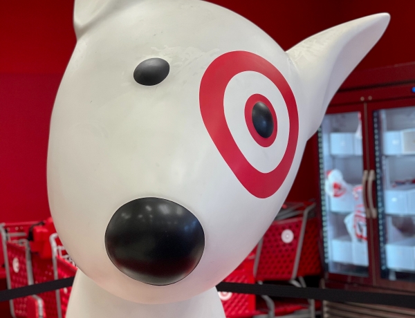 THE COVETED TARGET PLUS MARKETPLACE: HOW TO PREPARE FOR AN INVITE ...