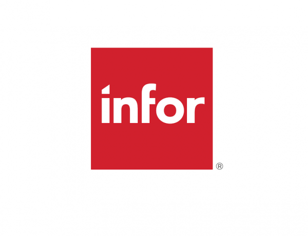 INFOR VISUAL SOFTWARE USERS CAN NOW ADD API | BOLD VAN