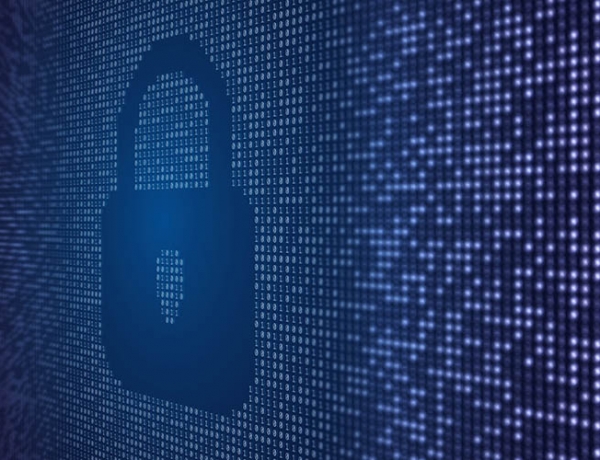 EVERYTHING YOU NEED TO KNOW ABOUT HYPERTEXT TRANSFER PROTOCOL SECURE ...