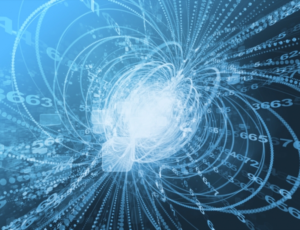 AS2 OR FTP: WHICH EDI PROTOCOL IS RIGHT FOR YOUR BUSINESS? | BOLD VAN