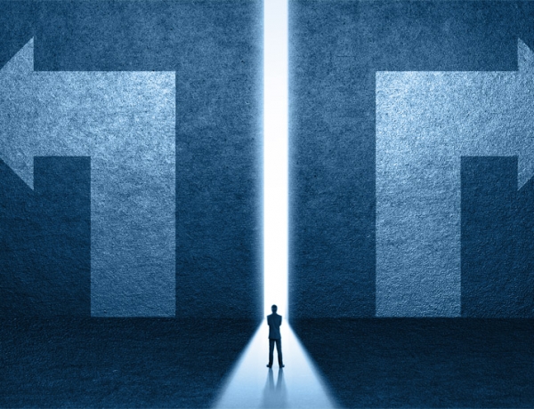 CHOOSING BETWEEN AS2 AND AN EDI VAN | BOLD VAN