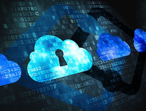 OUT WITH ANTIQUATED LEGACY SYSTEMS, IN WITH INNOVATIVE ERPS | BOLD VAN