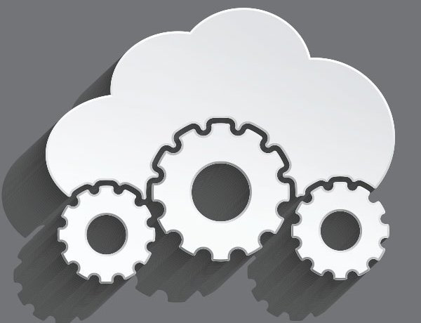 3 COMPONENTS OF CLOUD TECHNOLOGY: SAAS, PAAS, AND IAAS | BOLD VAN