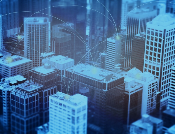 EDI PROTOCOLS: WHAT ARE THEY AND HOW DO THEY WORK? | BOLD VAN