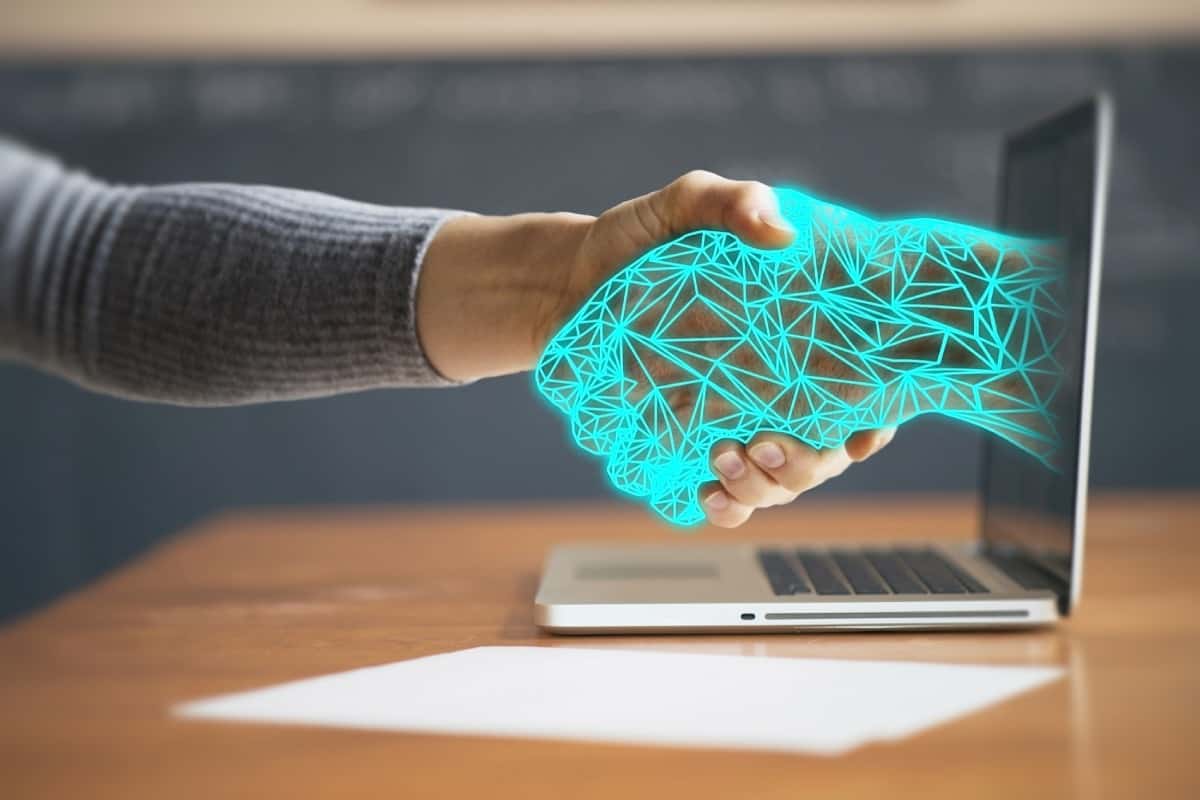 Plex Smart Manufacturing Platform Offers EDI Connectivity via BOLD VAN ...