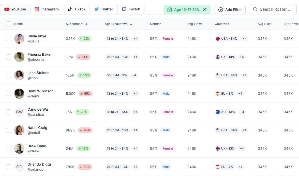 Pickle - Making agents lives easier