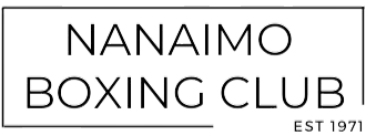 Nanaimo Boxing Club Est. 1971 | Schedule
