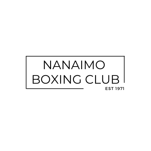 Nanaimo Boxing Club Est. 1971 | About