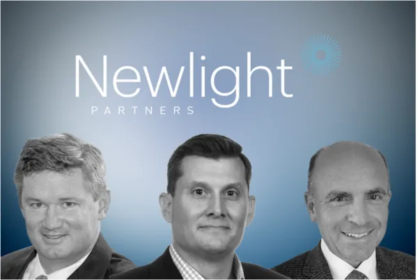 Hart Teams Up With Ex-hallmark Duo | Upland Capital Group