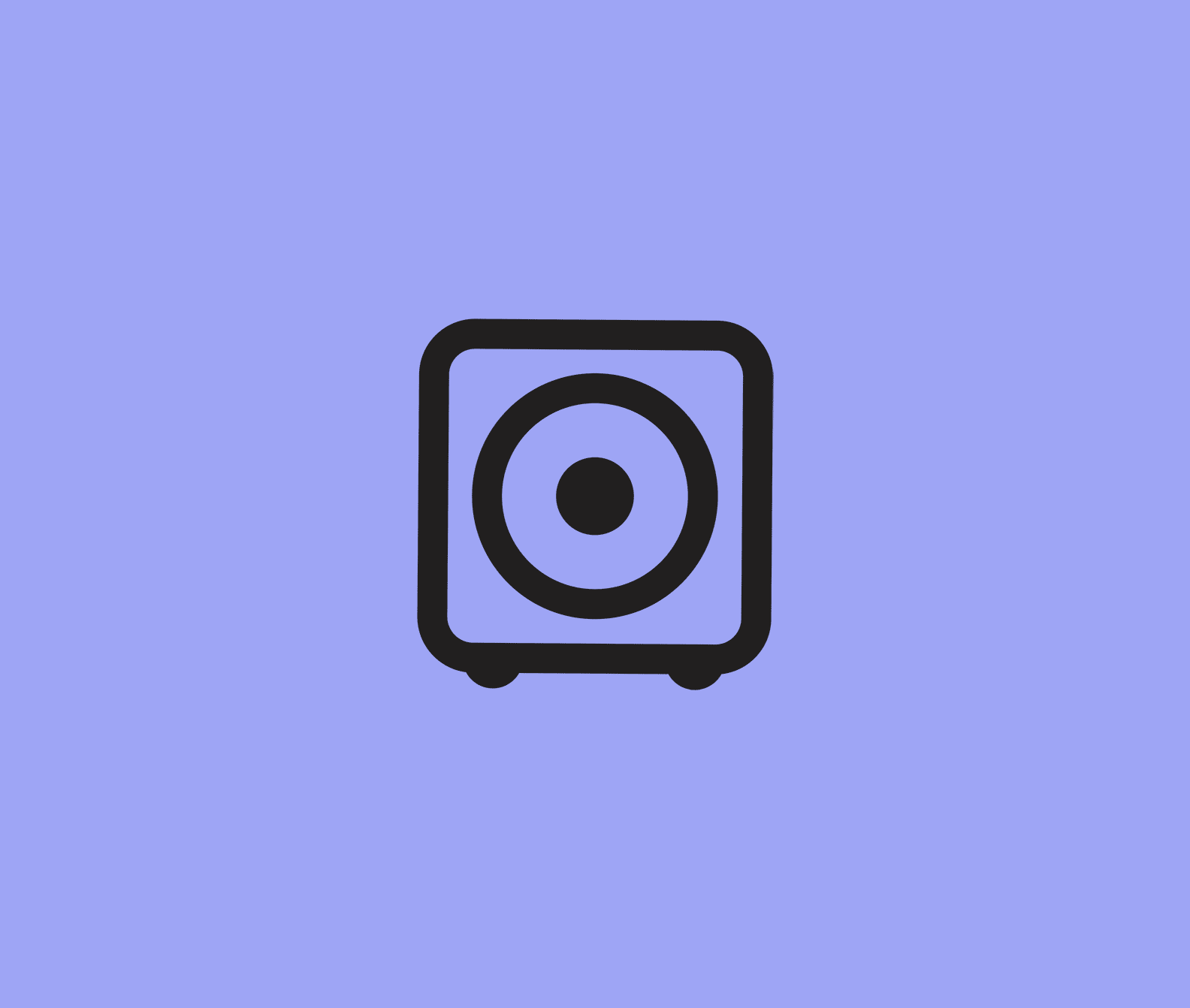 Sub Generator | Denise Audio