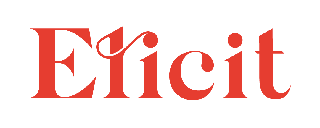 Elicit Manchester - About Us