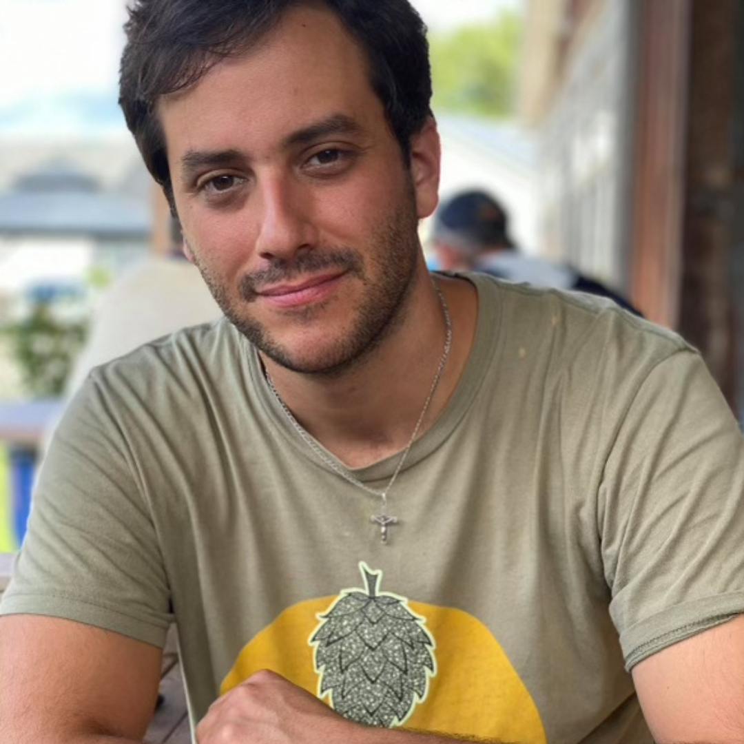 Elicit Fairfield - About Us