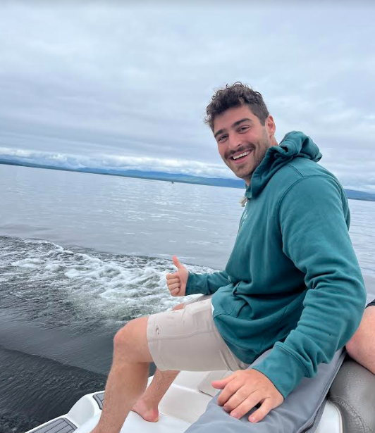 Elicit Fairfield - About Us