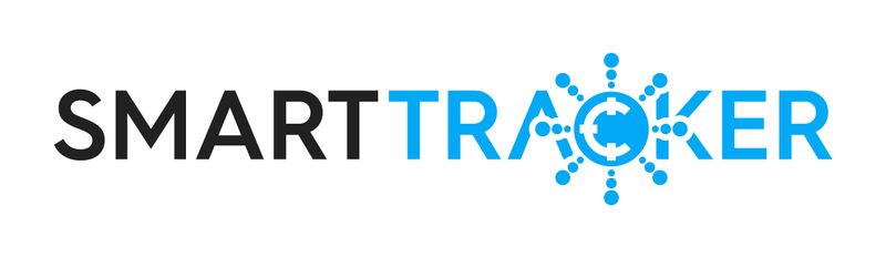 SmartTracker