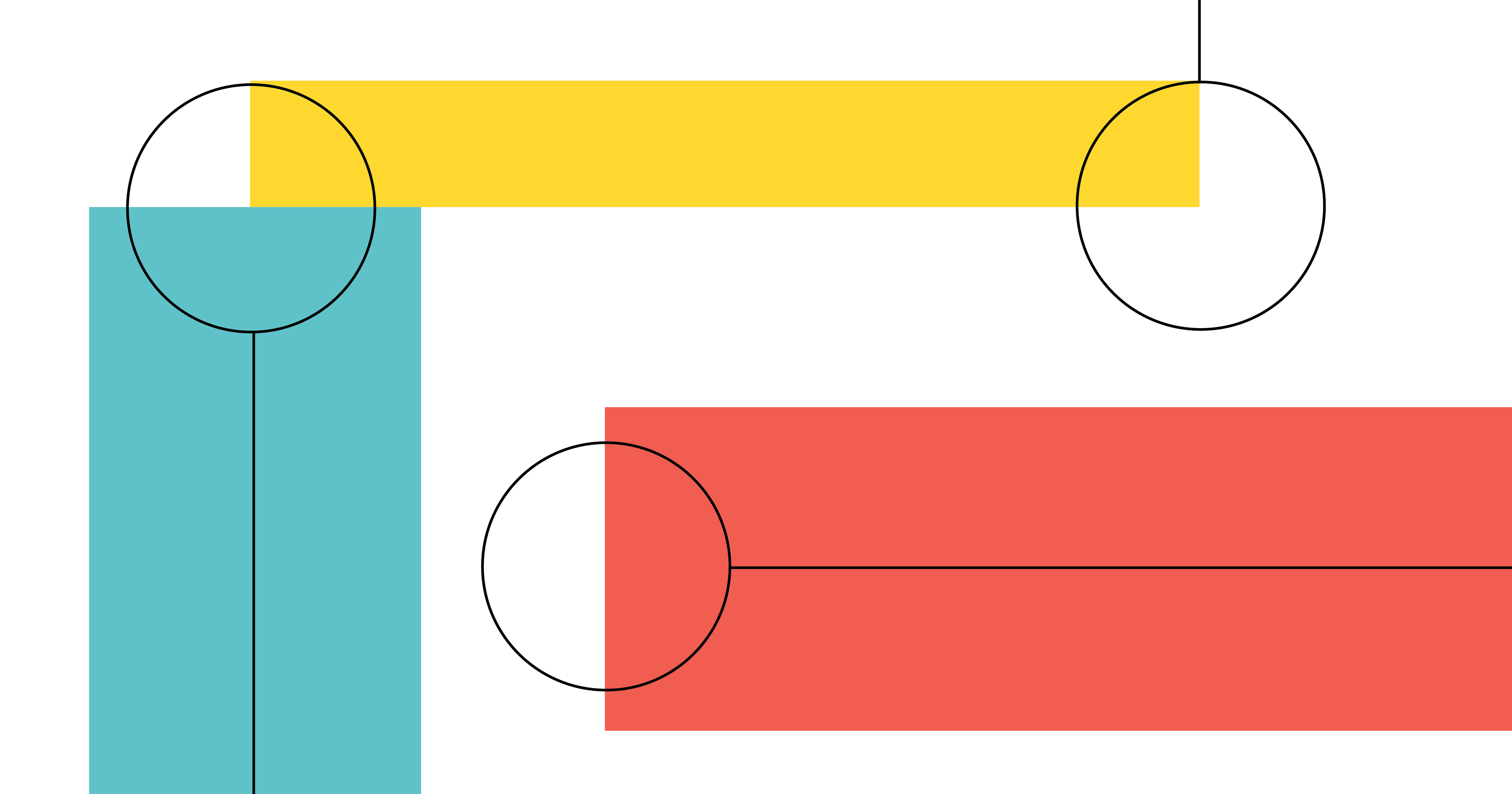 Industry Data Is Essential and Yet It’s Often Inaccurate. Here’s Why ...