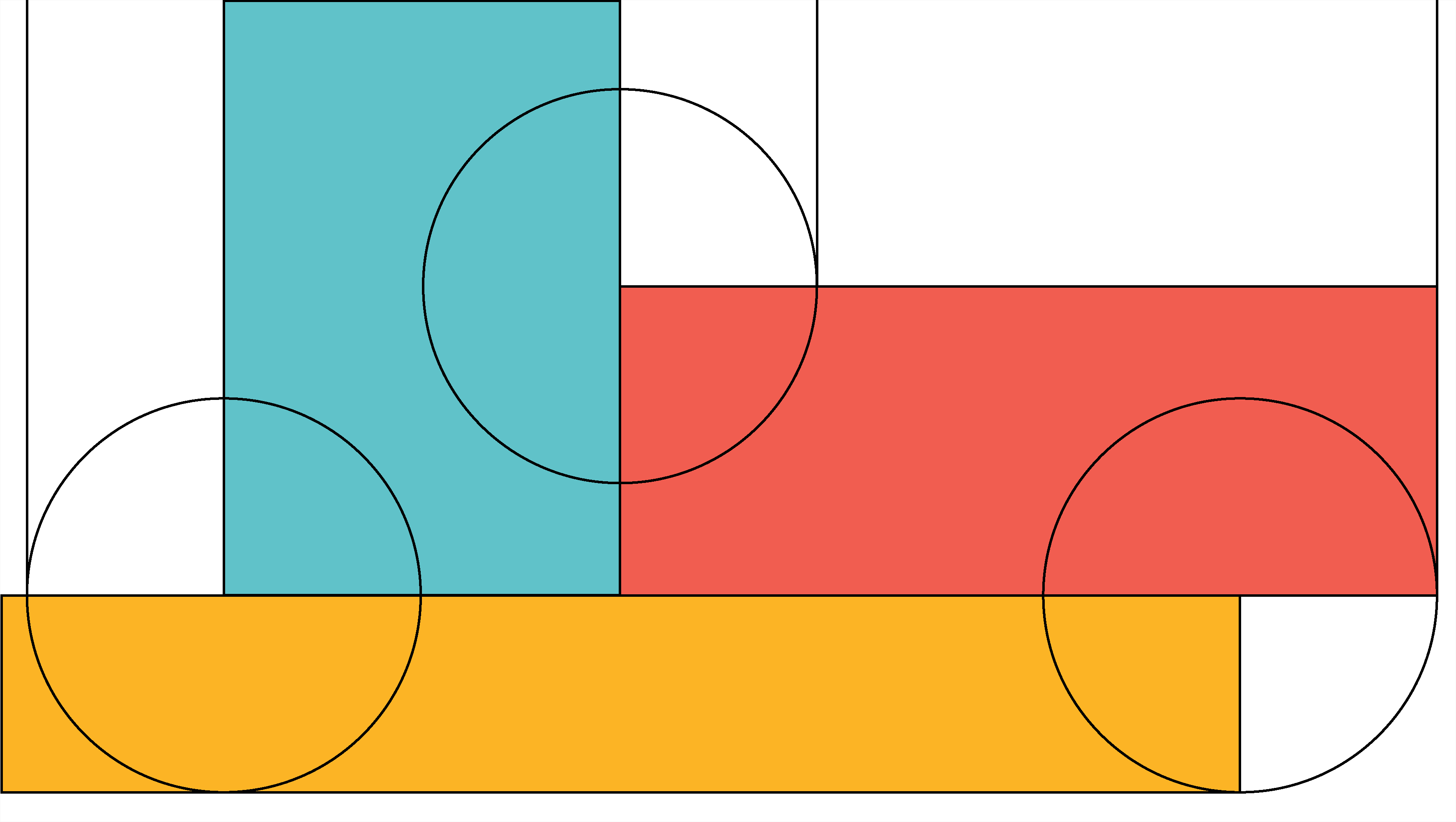 What is an Industry Classification Code? | Enigma