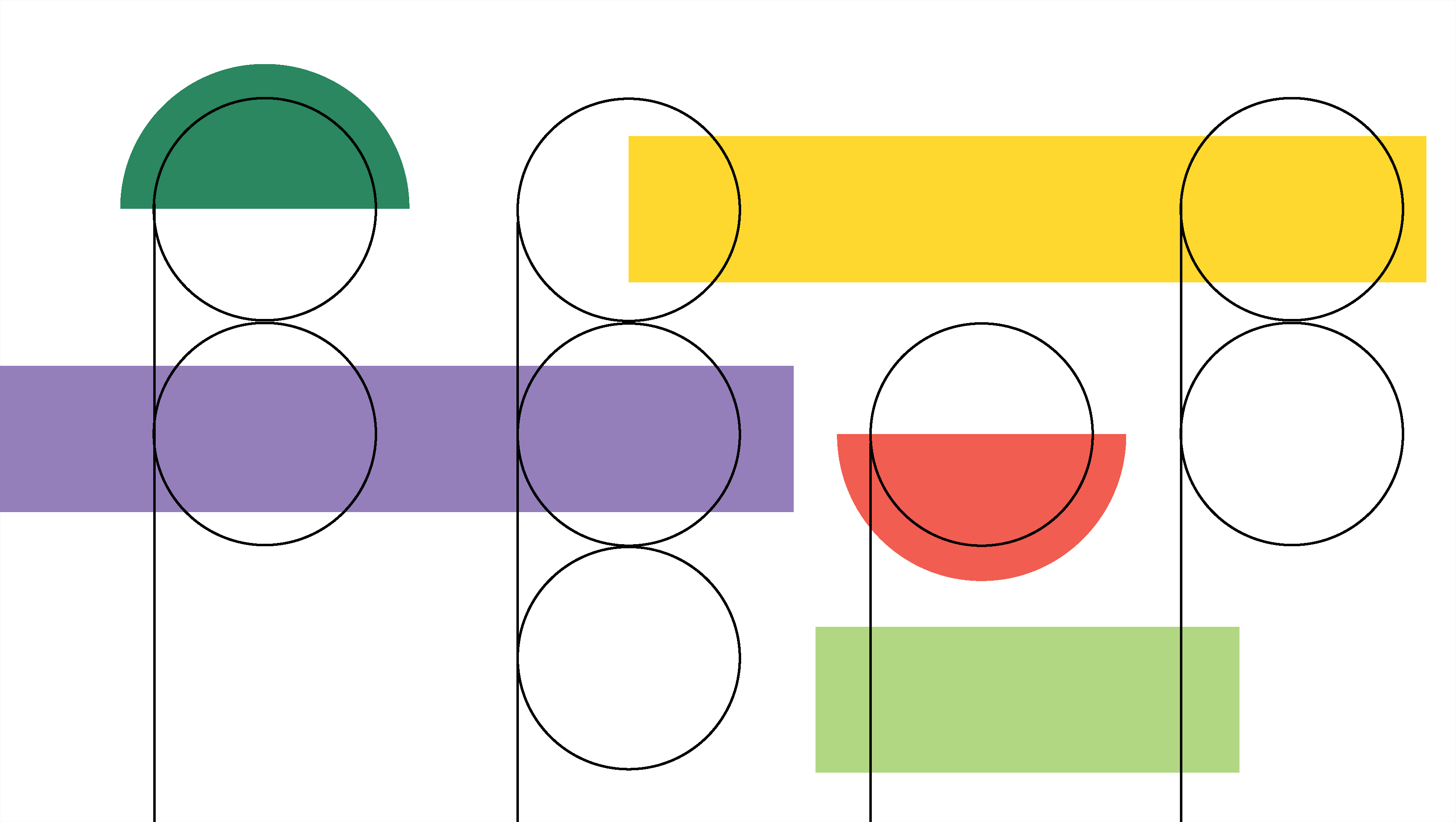 How Data Decay Can Spoil Your Small Business Database | Enigma