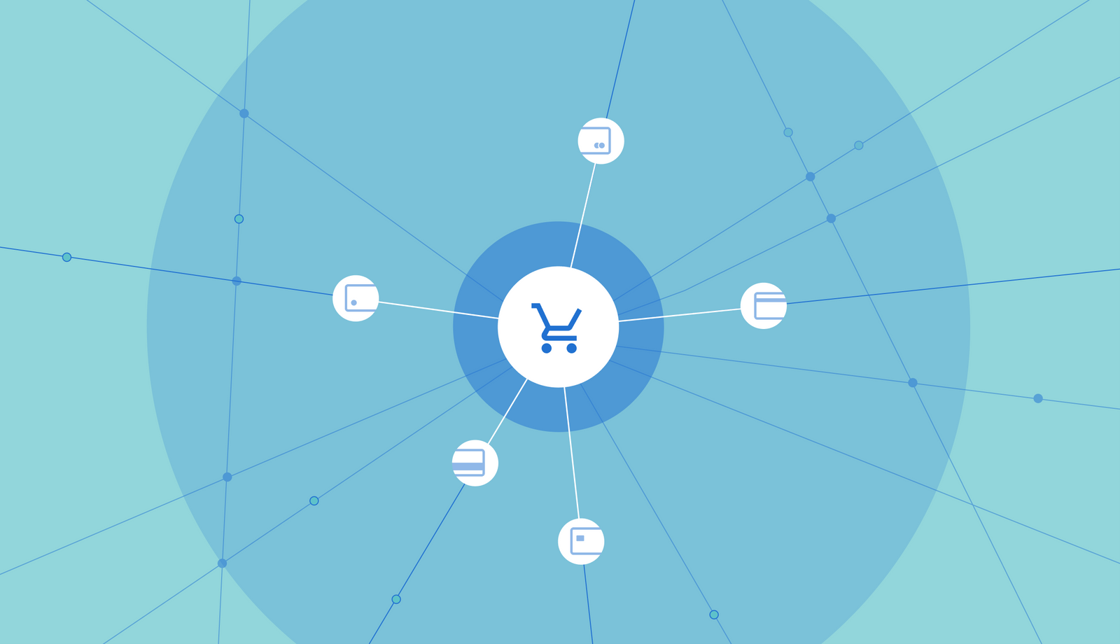 How Payment Processors Can Gain Visibility Into Opportunity Size | Enigma