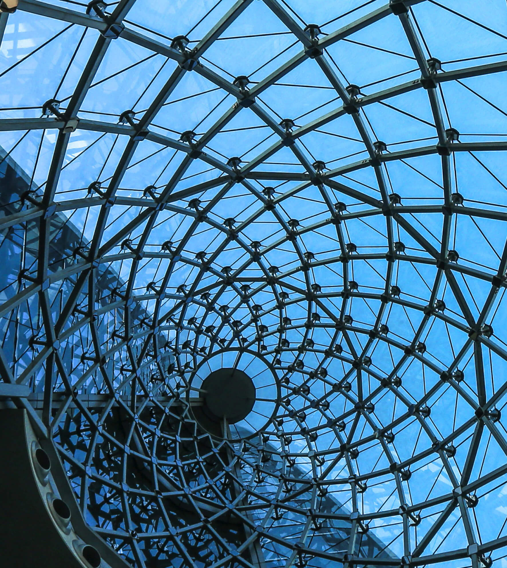 Data 101: Semantic Data + Ontologies | Enigma