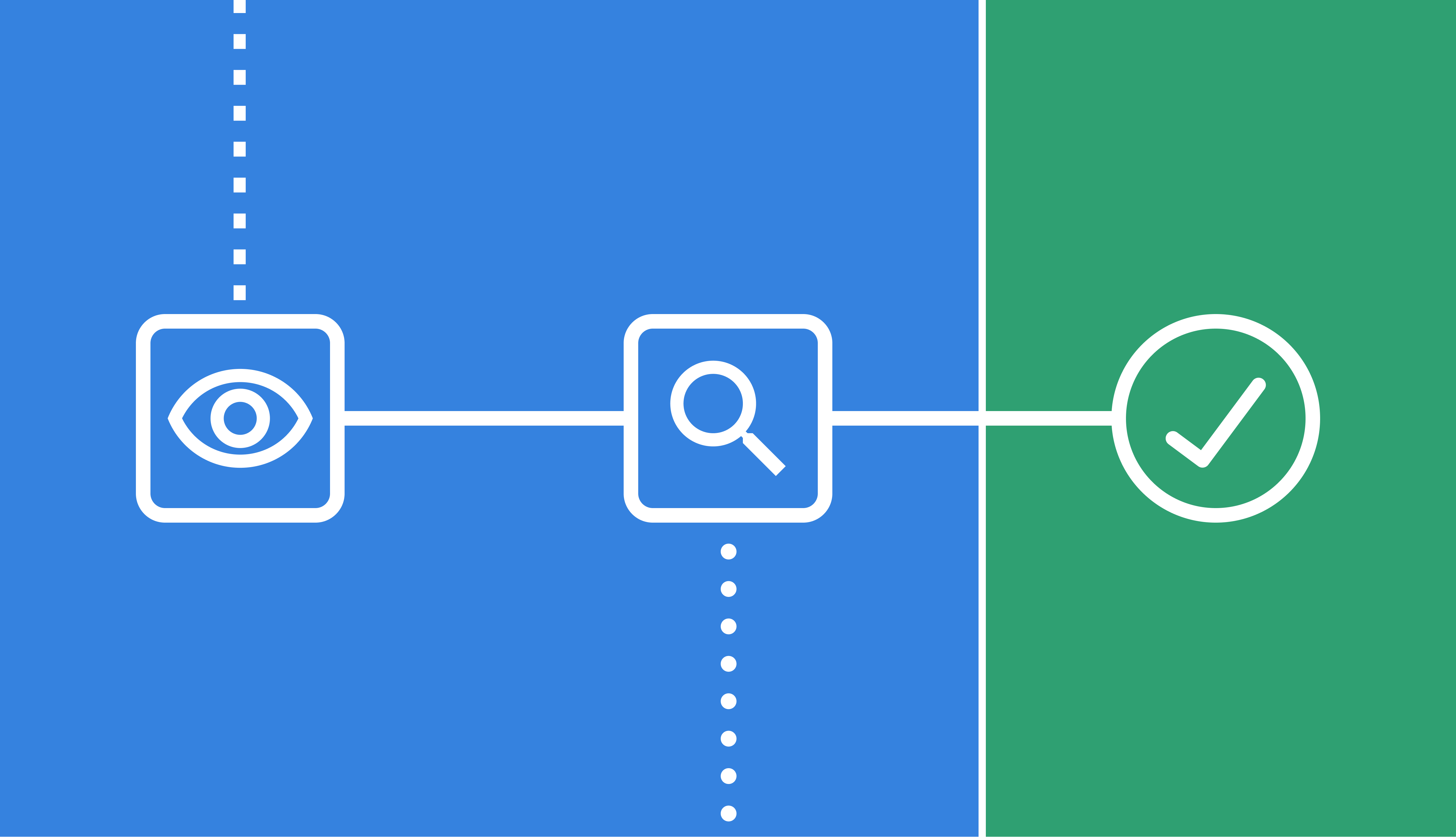 Introducing Enigma Customer and Transaction Screening