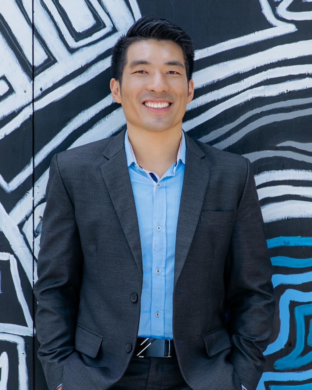 Our People - Rose Optometry