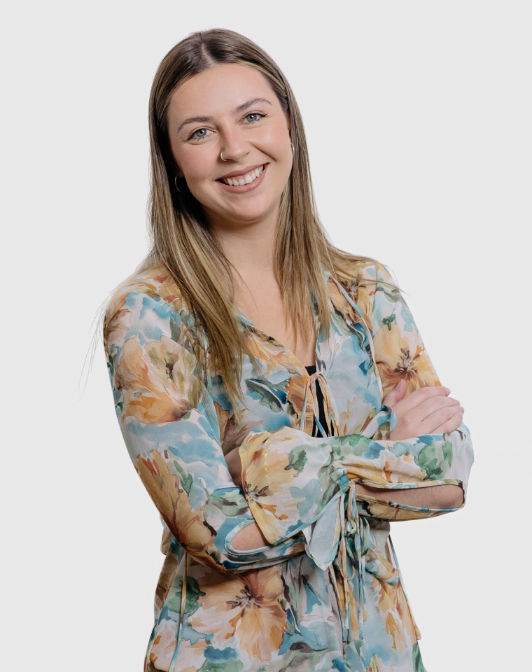 Our People - Rose Optometry