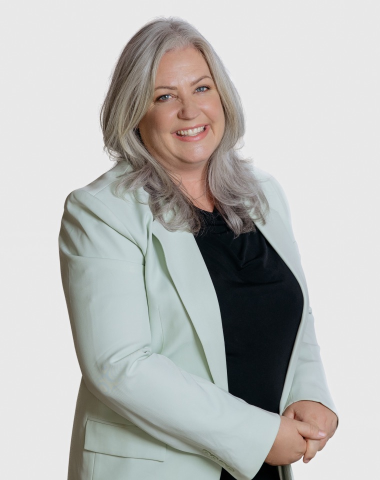 Our People - Rose Optometry