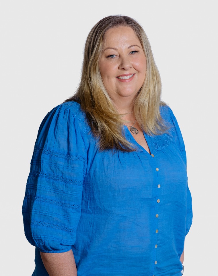 Our People - Rose Optometry
