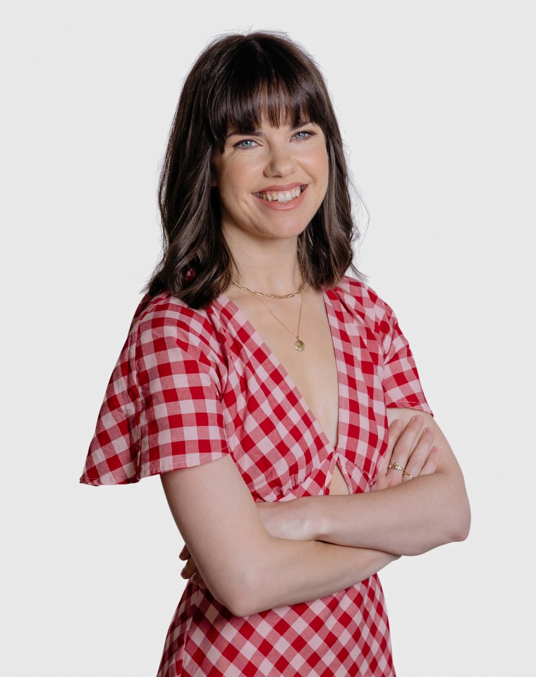 Our People - Rose Optometry