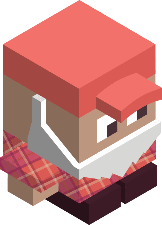 The Complete Guide to Trader Joe and the JOE token.