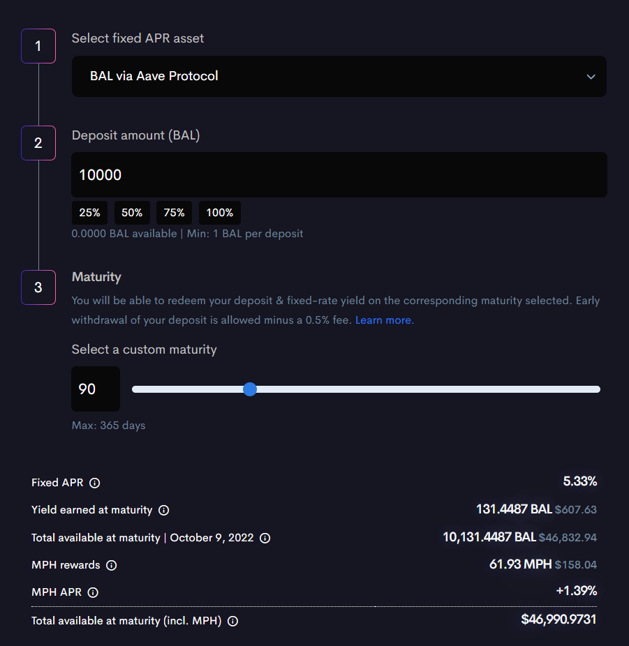 A Complete Guide to 88MPH