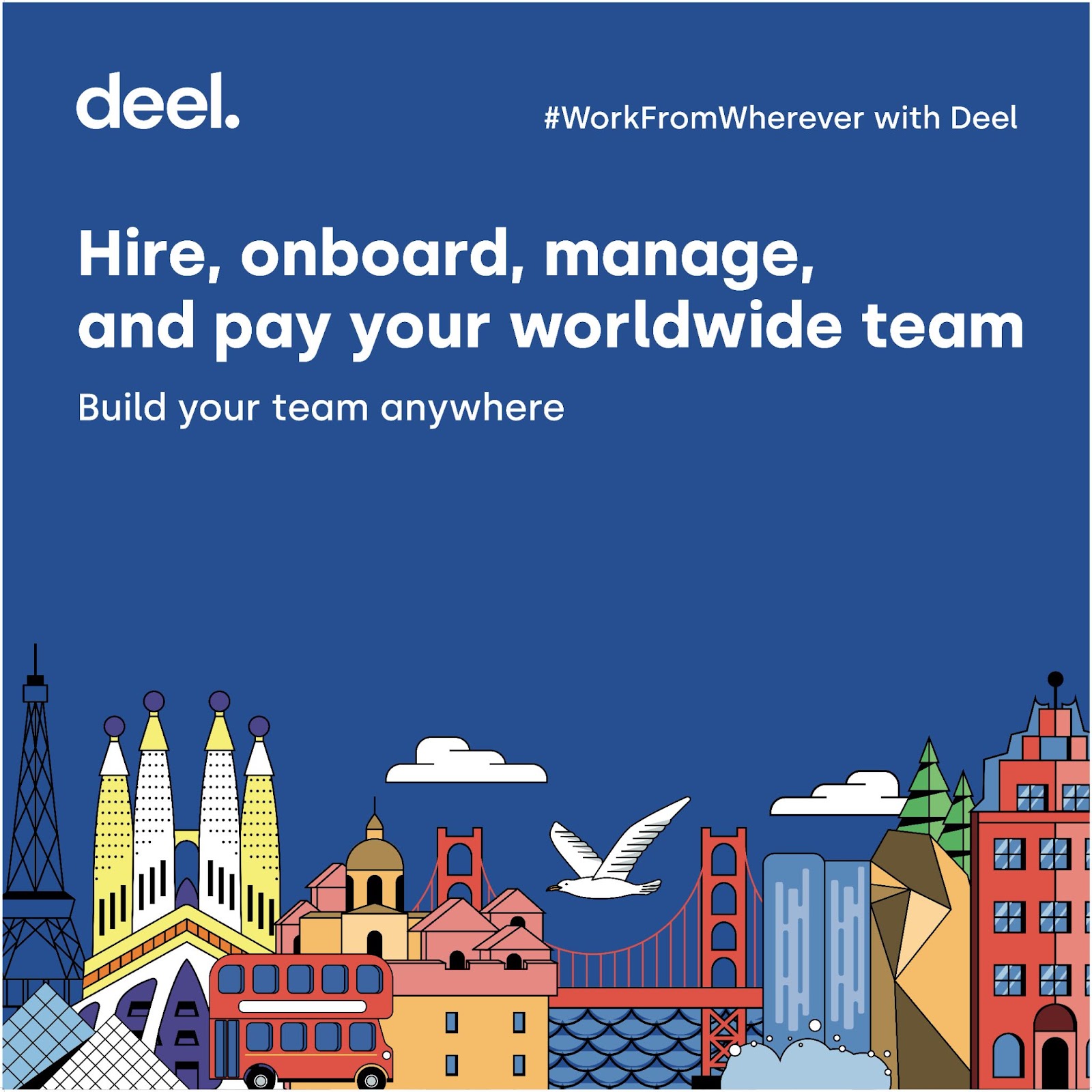 What is Entangle Protocol and the ENTANGLE Token?