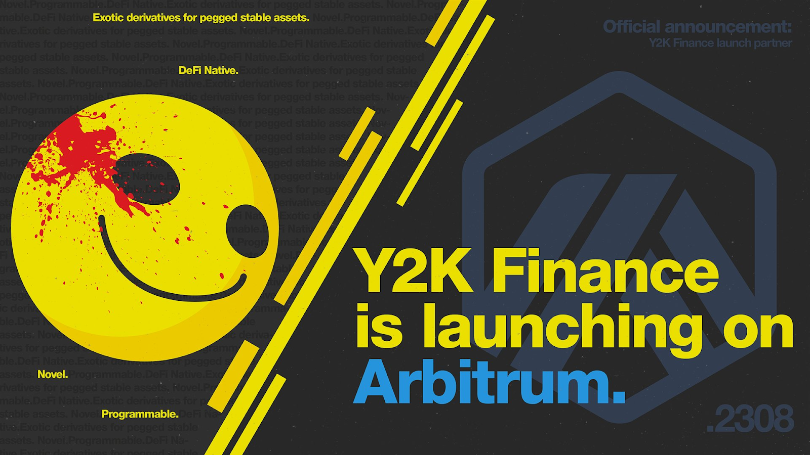 What is Y2K Finance? - Doomsday Is Near...