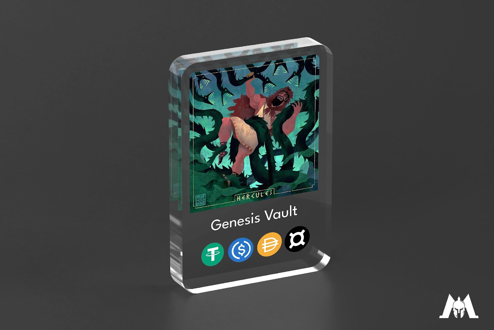 Mozaic: Everything You Need to Know