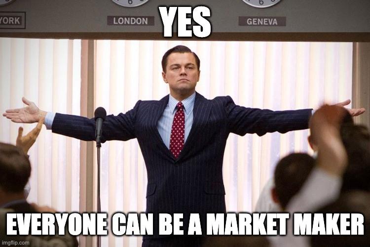 A Complete Guide to Hyperliquid.