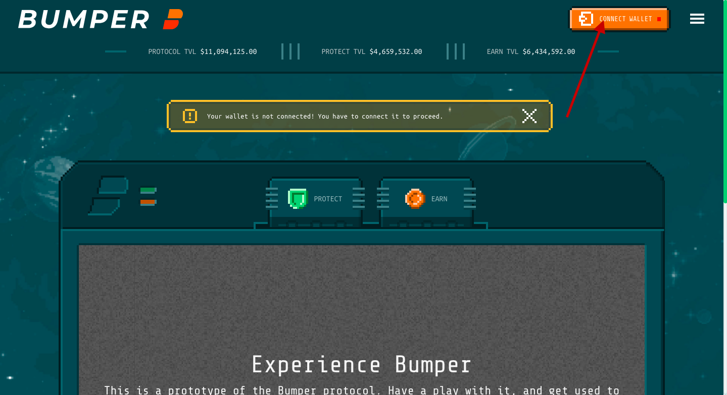 How to Make the Most of Bumper Finance: Explainer Guide.